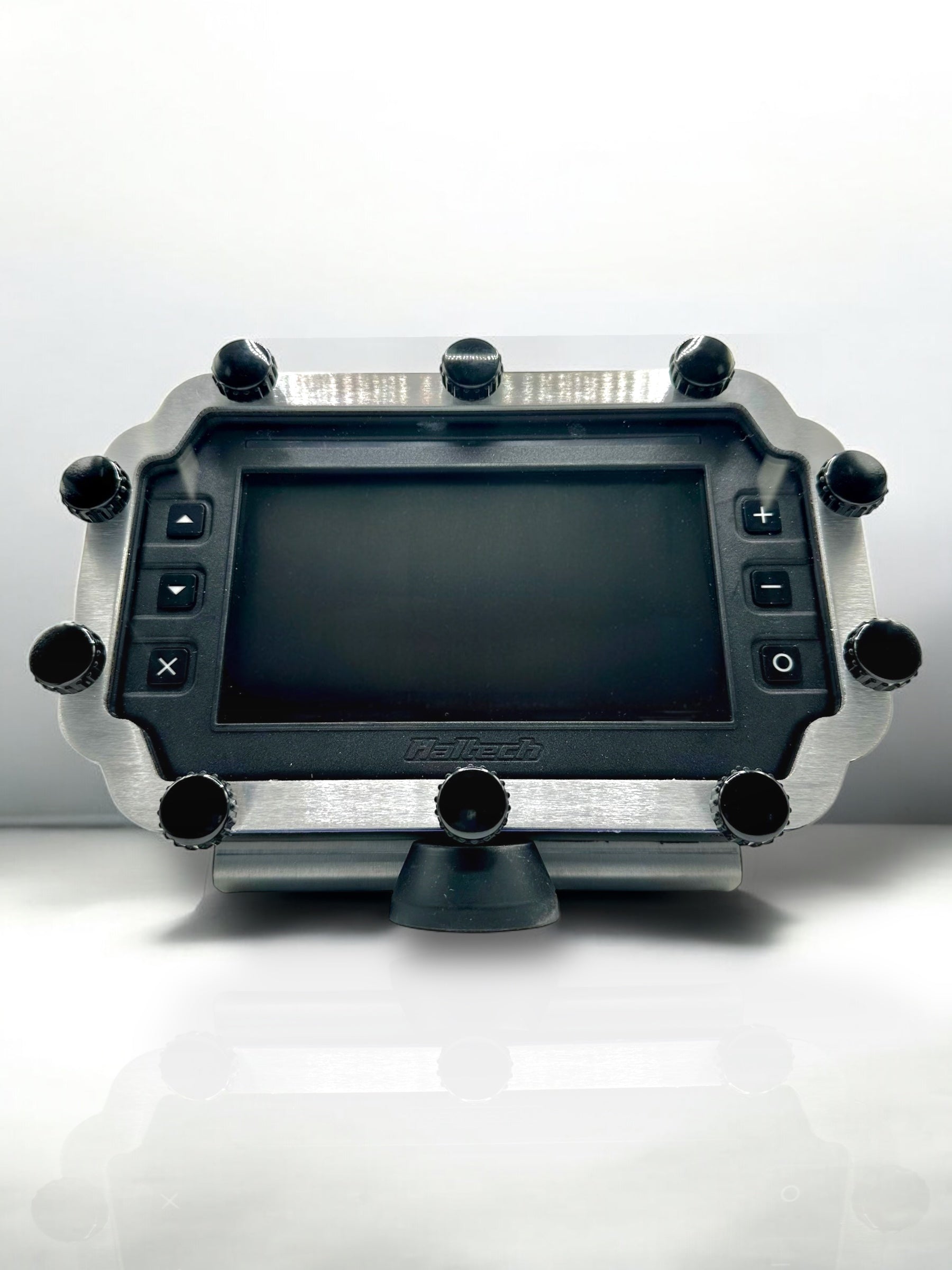 Watertight Enclosure for Haltech iC7 – JAGarage